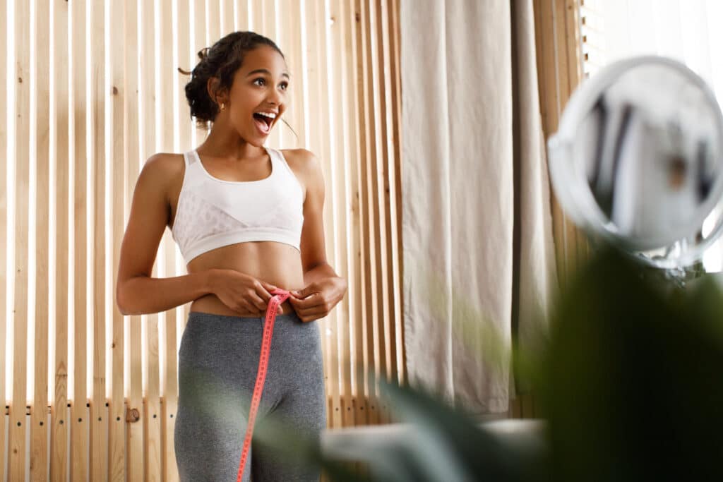5 Simple Ways to Increase Your Weight Loss on Wegovy
