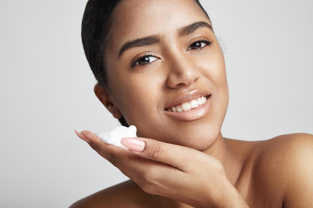 Aesthetic Treatments in Atlanta - REAL Weight Loss & Wellness